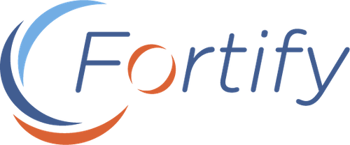 Fortify votre partenaire pour simplifier votre gestion des RH