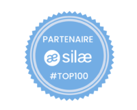 Silae logiciel de gestion de la paie leader sur le marché | Fortify