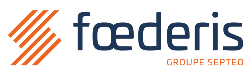 Fortify, partenaire intégrateur de Silae, Asys et Foederis | Lyon