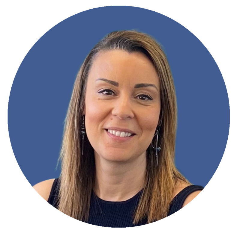 Fortify | Conseil, Digital RH, Data management, Numérique durable