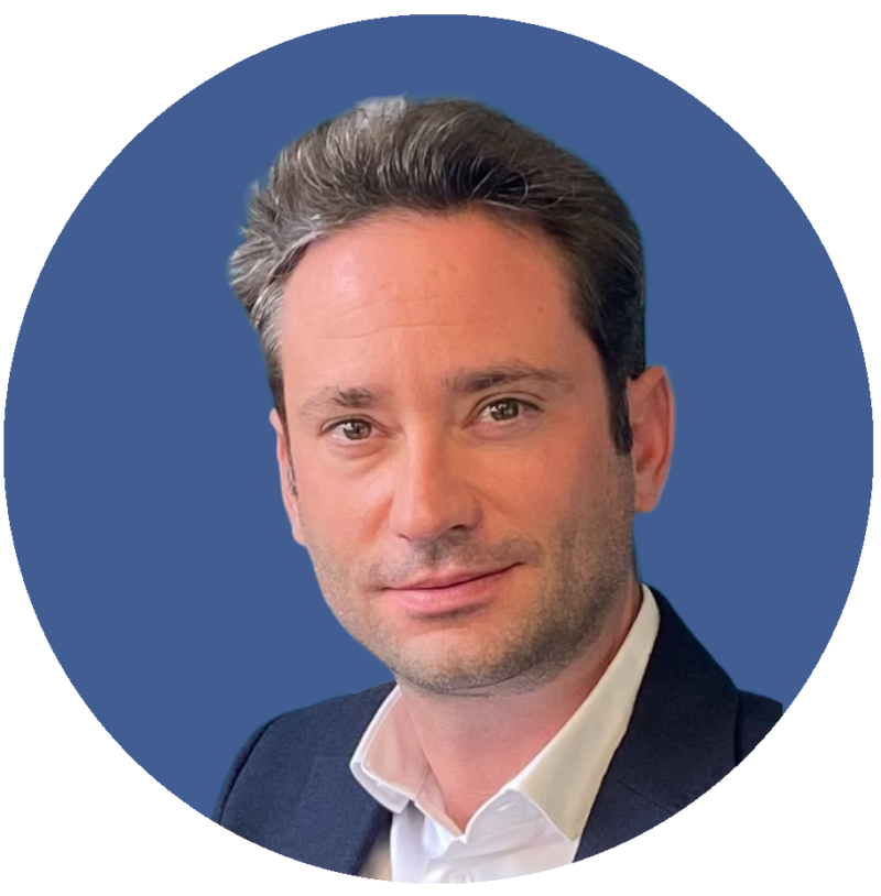 Fortify | Conseil, Digital RH, Data management, Numérique durable