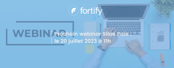 Fortify votre partenaire pour simplifier votre gestion des RH