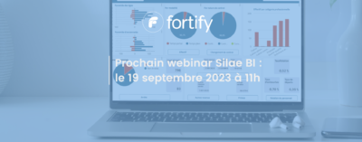 Fortify votre partenaire pour simplifier votre gestion des RH