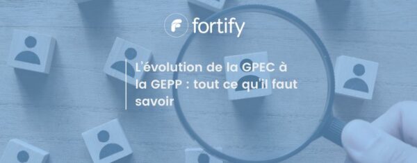 De la GPEC à la GEPP : comment l'optimiser en 2025