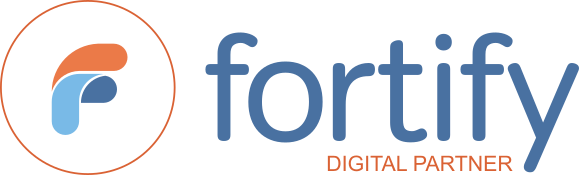 Fortify | Conseil & services en technologie RH, Data & Digital
