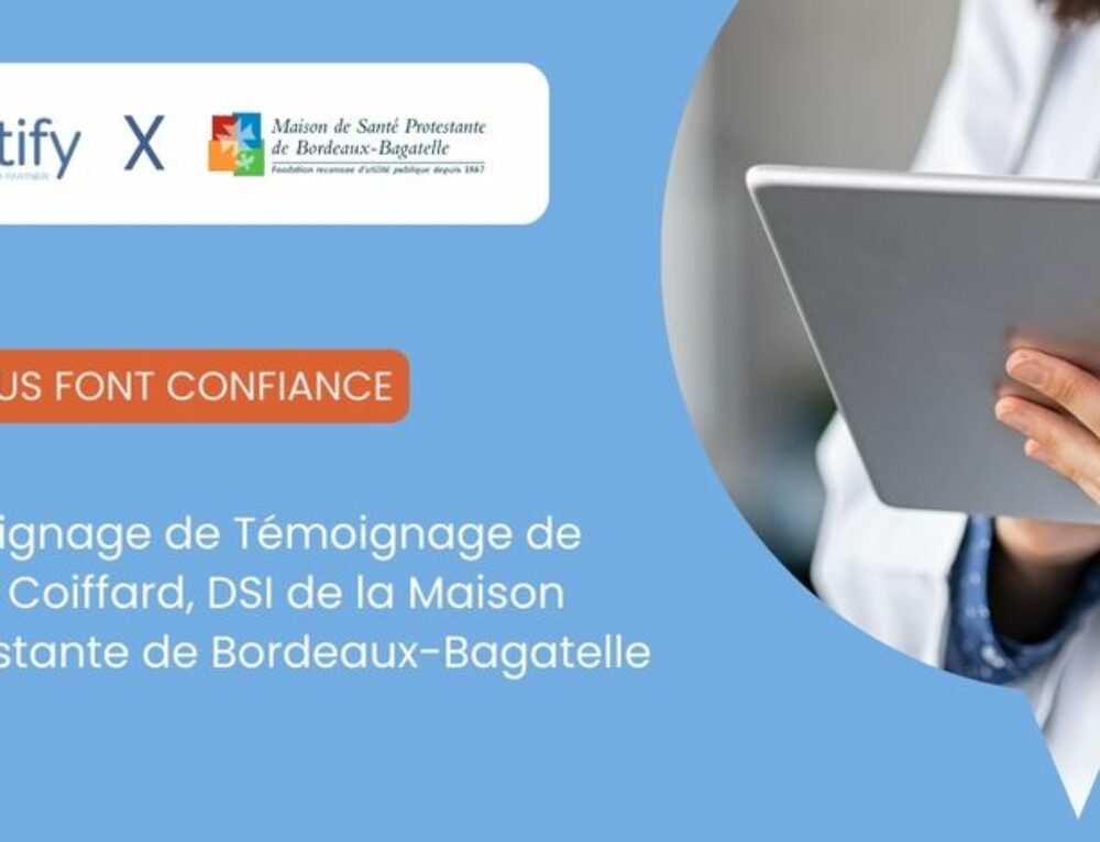 Formation Silae: Maîtrisez la paie grâce à nos programmes - Fortify