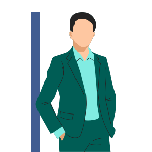 Portail RH : un gain de temps pour tous les acteurs de l'entreprise