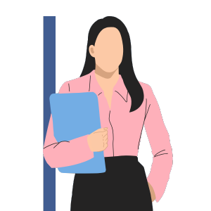 Portail RH : un gain de temps pour tous les acteurs de l'entreprise