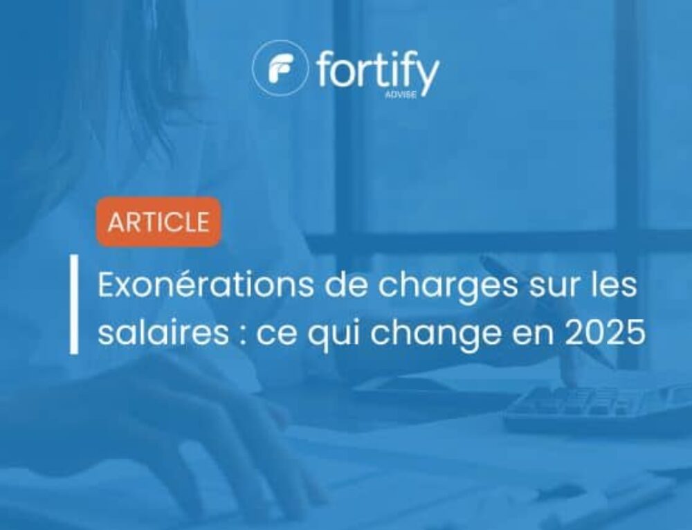 Embauche d'un salarié : formalités administratives et checklist
