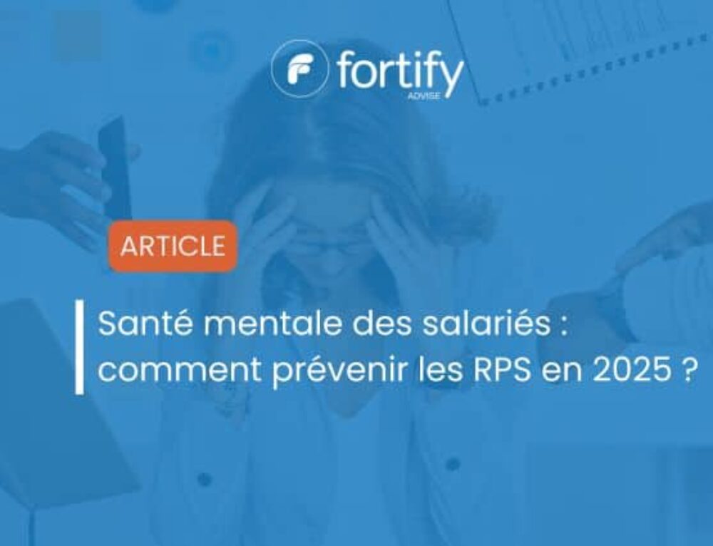 Embauche d'un salarié : formalités administratives et checklist
