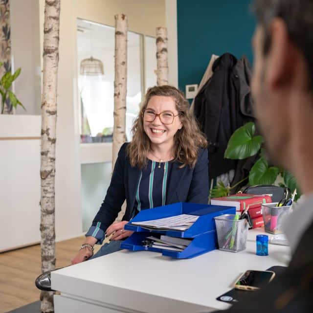 Cabinet de conseil RH | Lyon, Paris, Nantes, Montpellier & France
