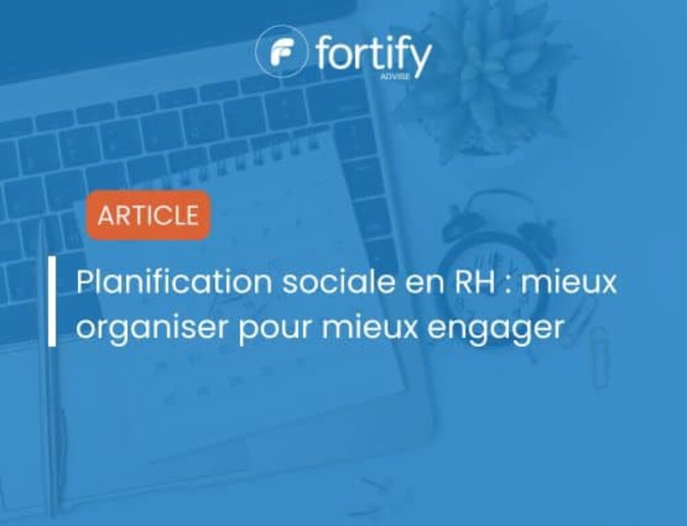 Embauche d'un salarié : formalités administratives et checklist