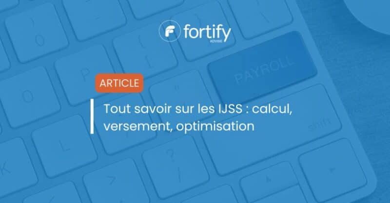 Employeurs : maîtrisez la gestion quotidienne des IJSS