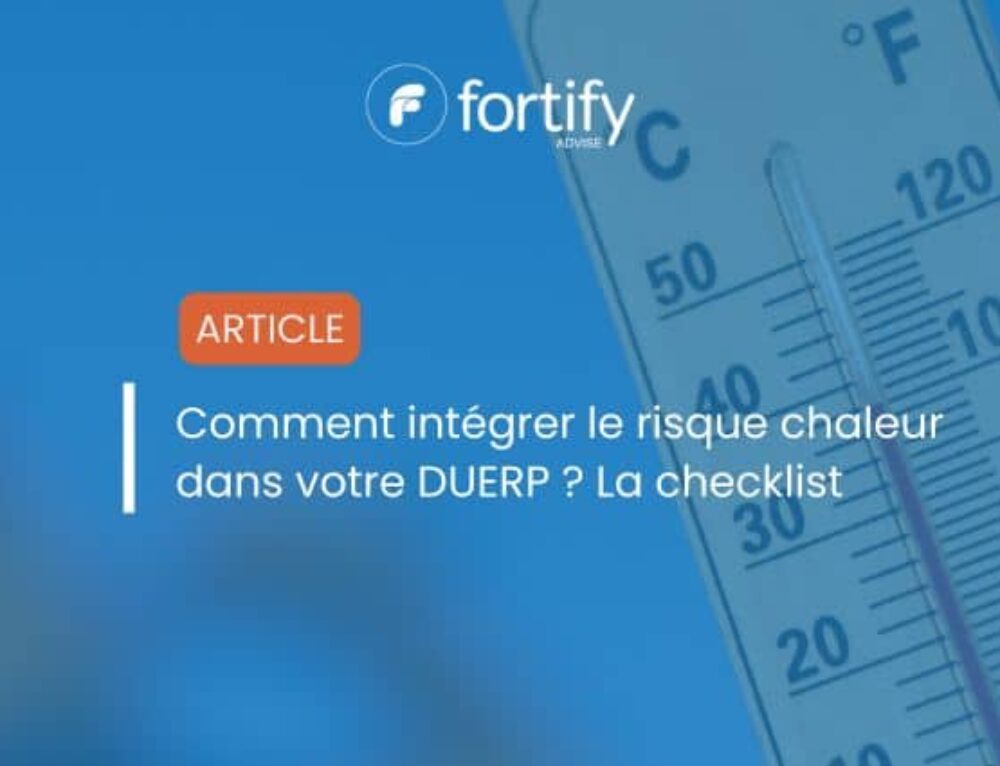 DPAE : obligations, procédure et nouveautés 2026 avec la DSN