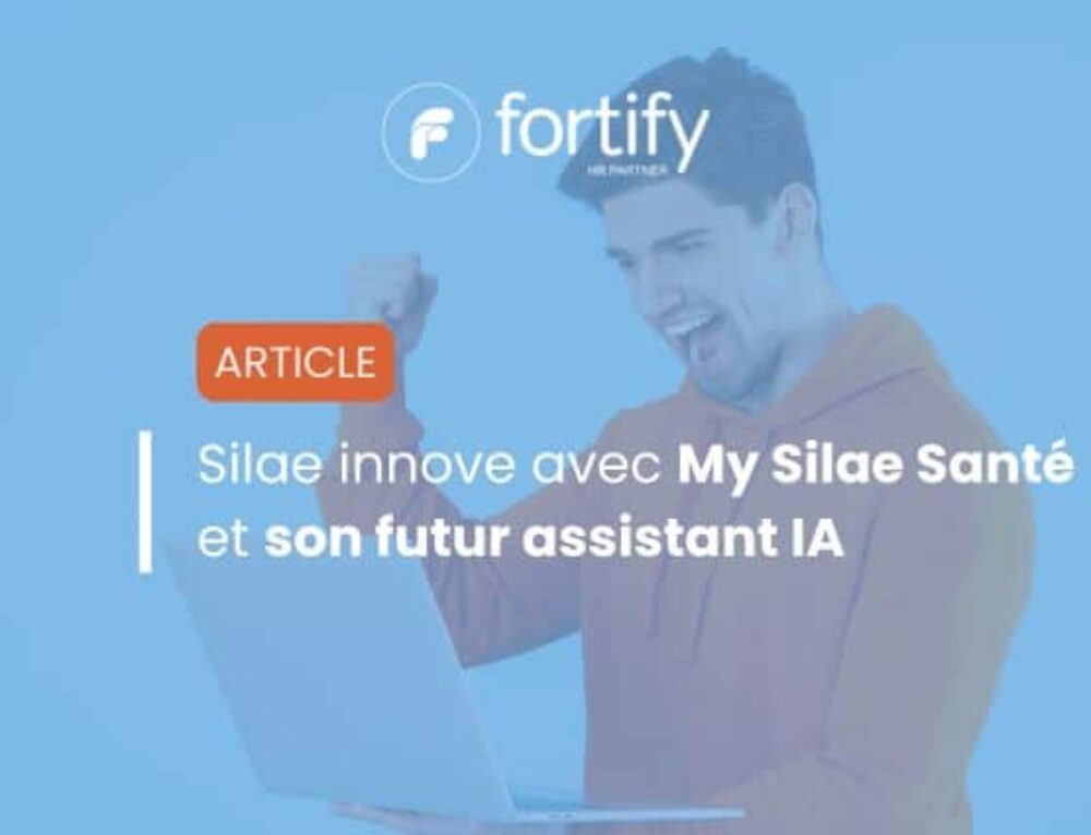Logiciel Silae : Gagnez en efficacité et optimisez votre paie