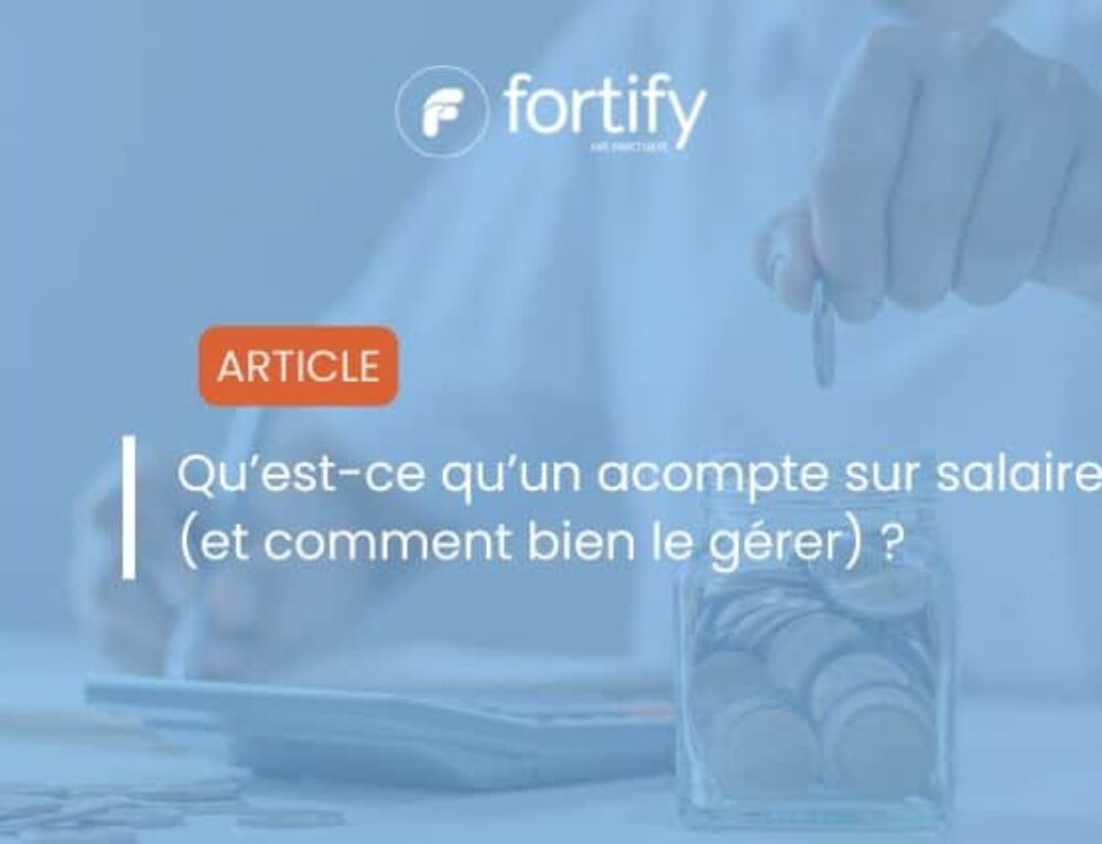 Forfait jours : règles, mise en place et calcul des jours de repos